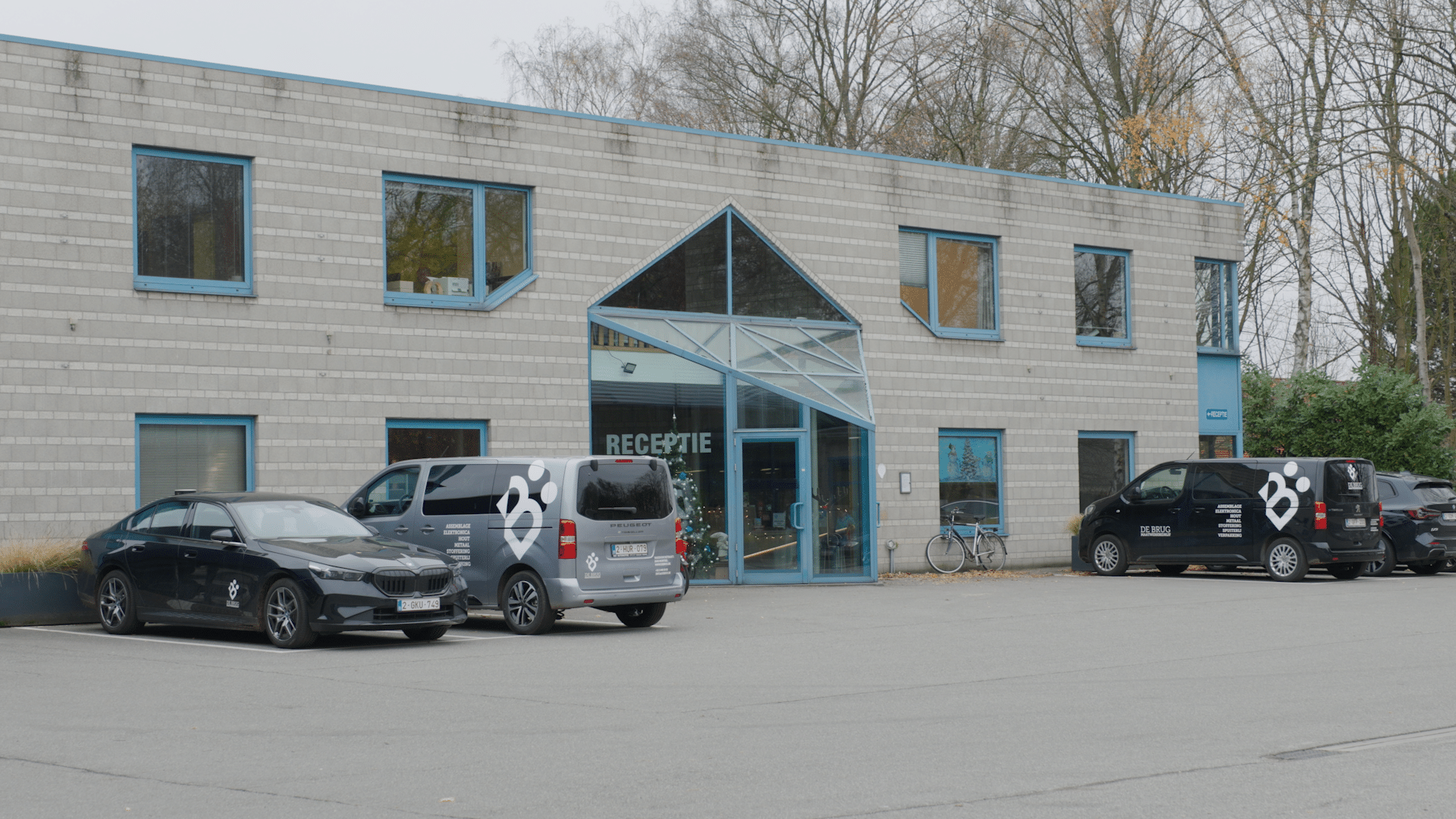 Meer dan 8 uur tijdwinst per maand dankzij Power BI dashboard